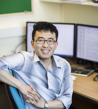 Data-Driven Computing and Machine Learning in Engineering 2023 (DACOMA-23)