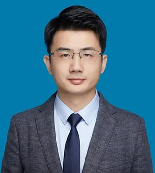 Data-Driven Computing and Machine Learning in Engineering 2023 (DACOMA-23)